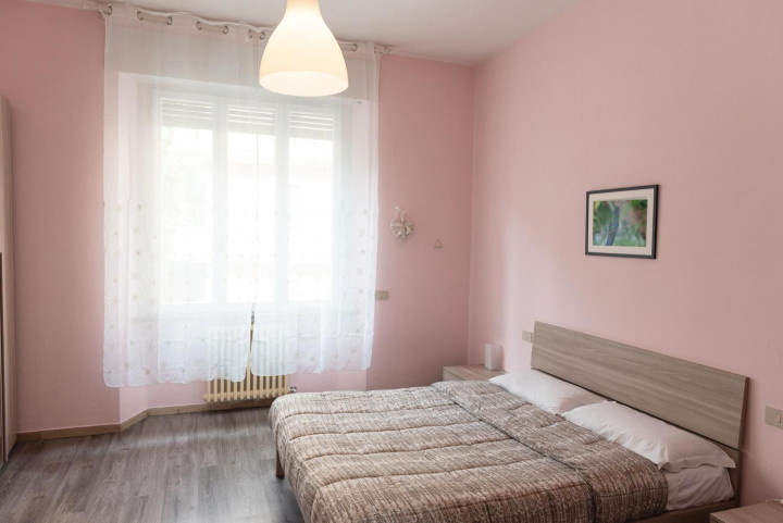Poggio Del Sole Guest House - Arezzo