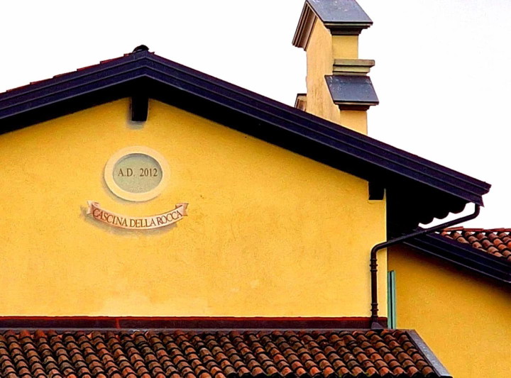 Cascina Della Rocca - Rivoli