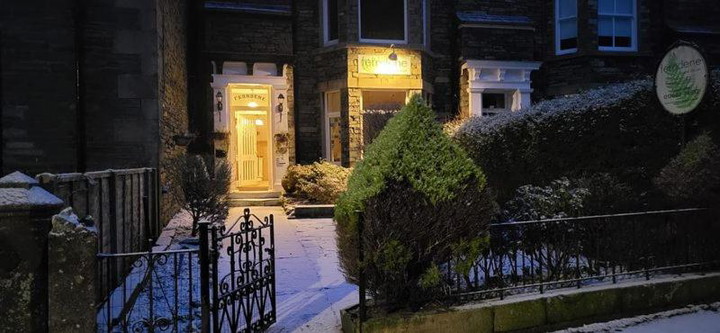 Ferndene Guest House - Keswick
