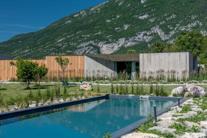 Agritur La Dolce Mela - Adults Only - Andalo