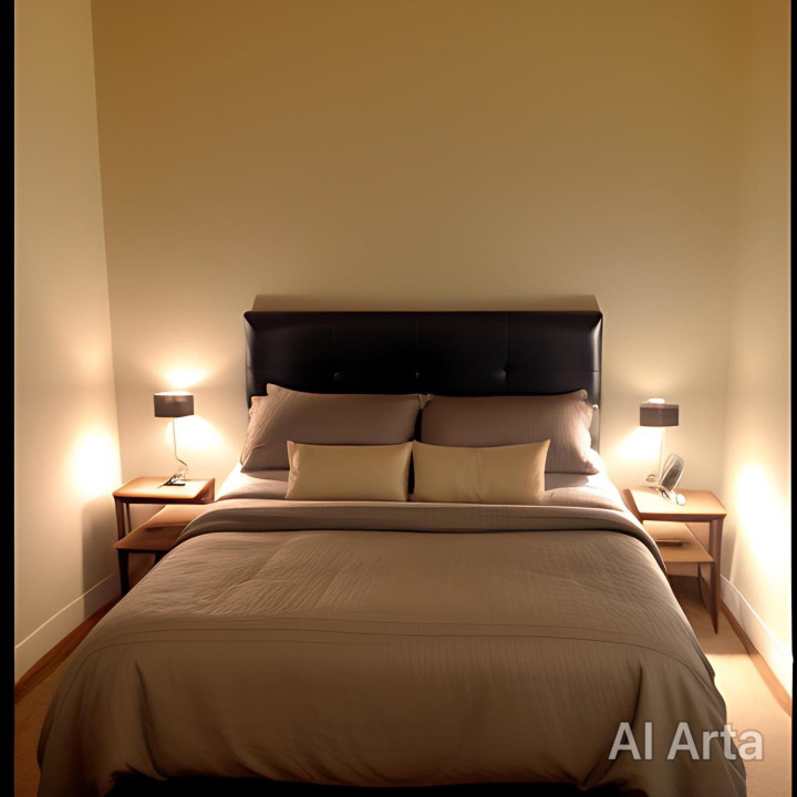 Nice Private Room In Wien Center - Vienna