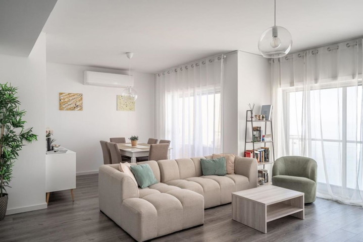 Janelas De Zimbra Lovely Apt With Pool And Sea View By Lisbeyond - Sesimbra