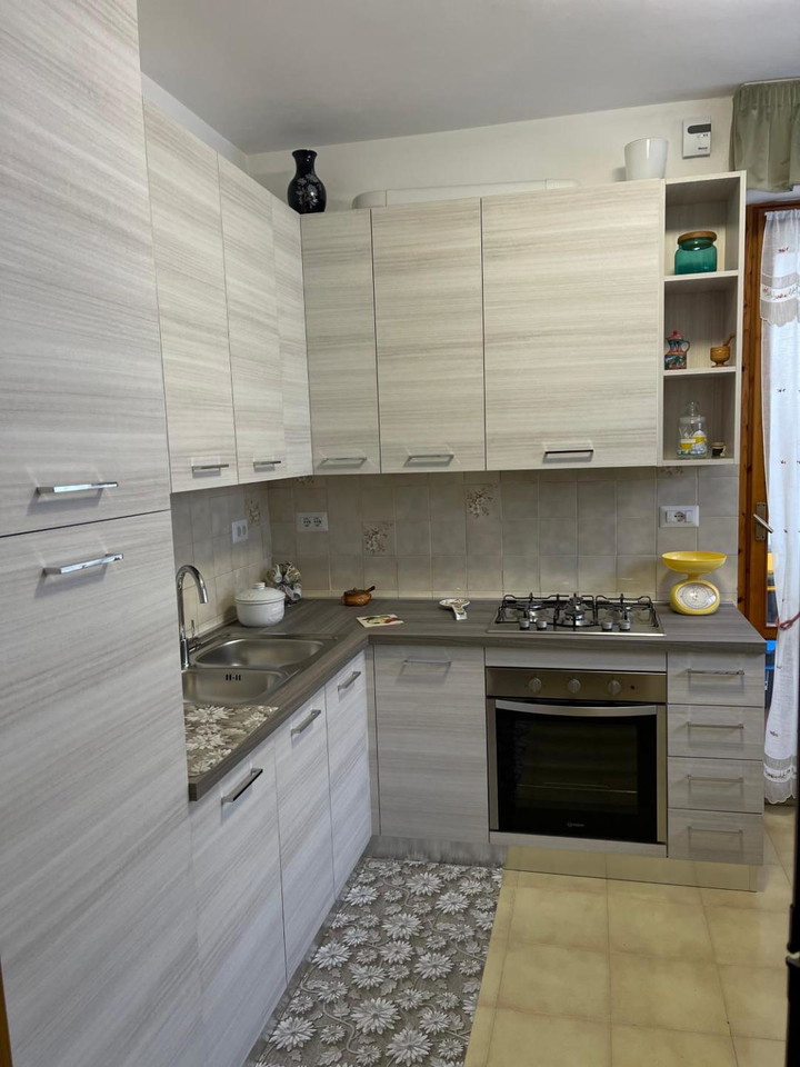Casa San Filippo - Porto Sant'Elpidio