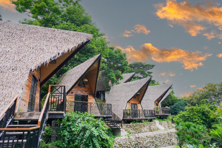 Nawa Wellness - Calatagan