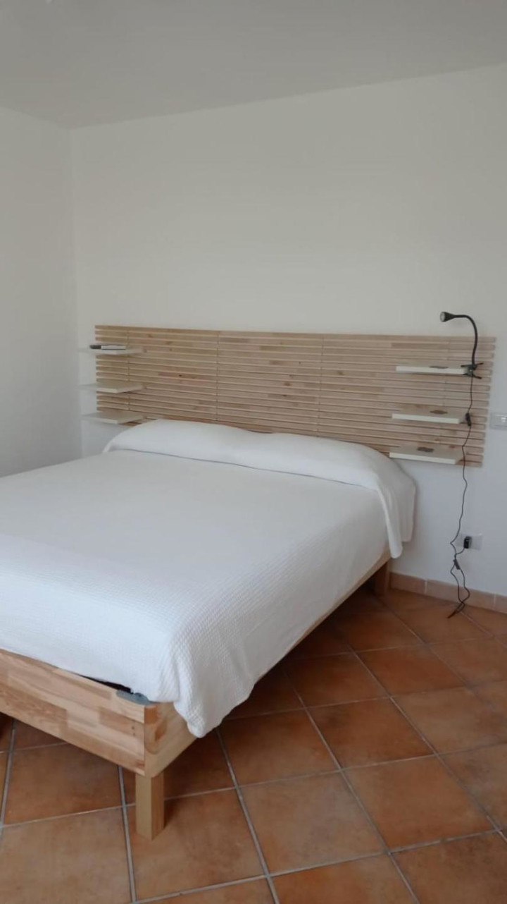 B&b Denteferro - Salerno