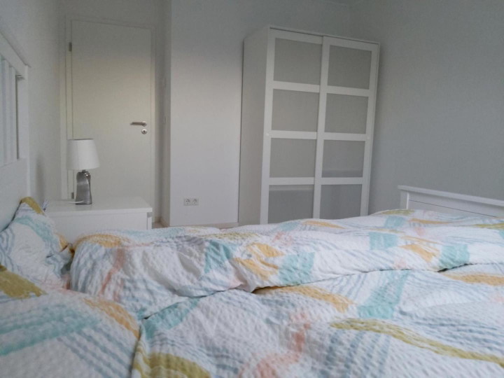 Cosy Private Bedroom With Garden & Free Parking In A Charming Village In Luxembourg - Luxemburgo