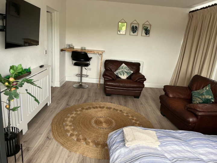 The C & A Studio - Ballina