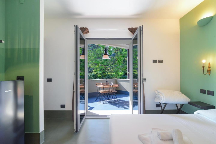 Marilena Studios - Valeggio sul Mincio