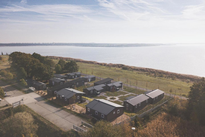 Lodgepark Goitzsche Gmbh - Germany