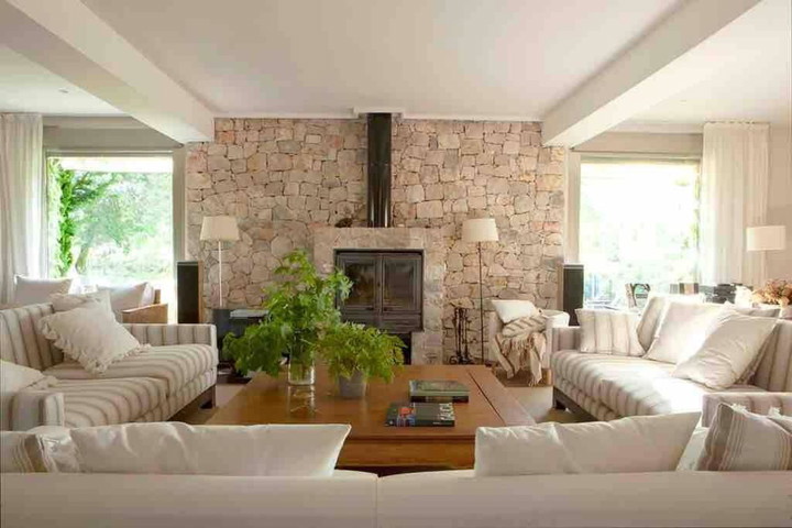 Wishome-finca De Película En El Campo Con Piscina Privada - Talavera de la Reina
