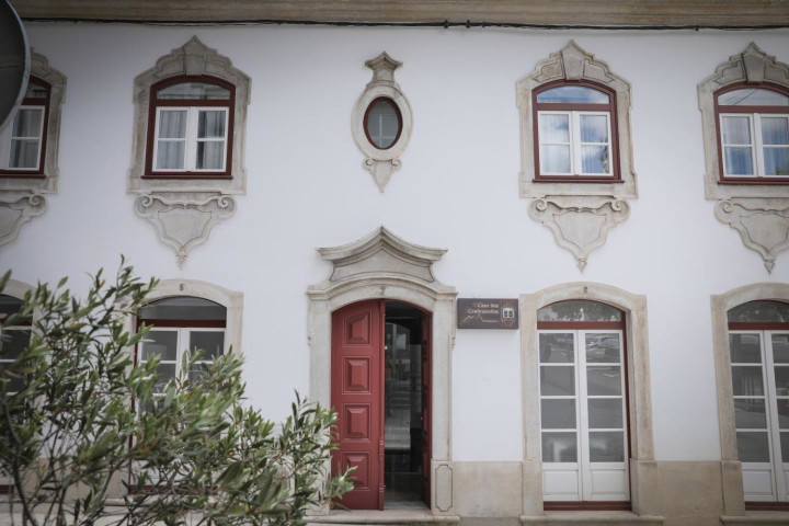 Casa Das Condessinhas - Lousã