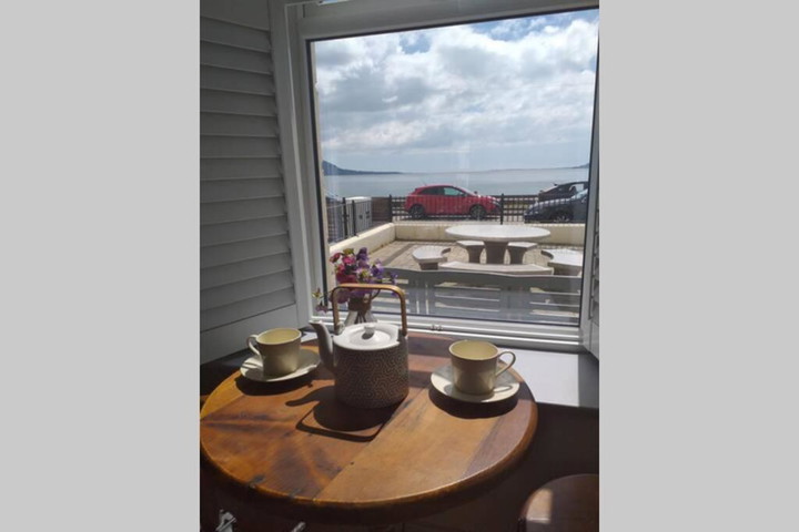 Are You Looking For A Big Piece Of Heaven? - Warrenpoint