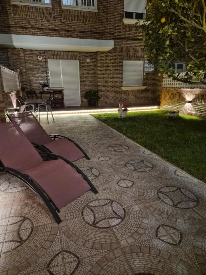 Apartamento Costa Cantabria - Polanco