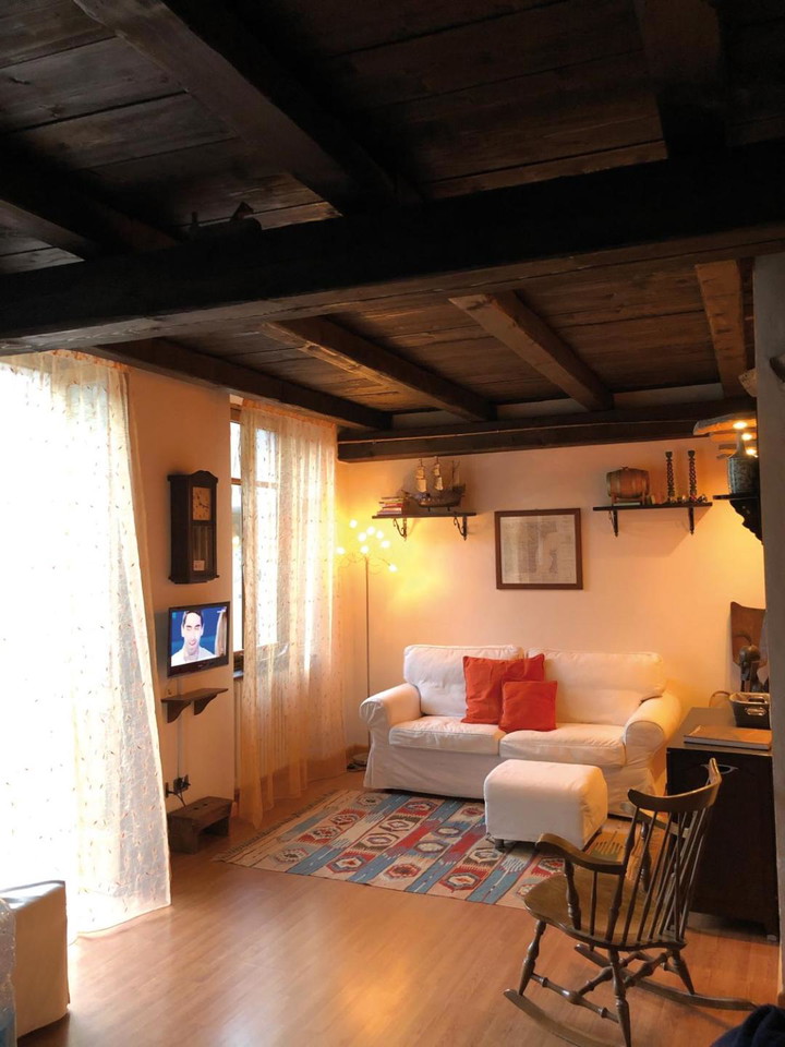 Gabry’s Home - Bellano