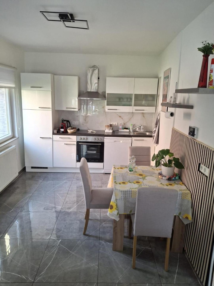 Ferienwohnung In Bönnigheim , Freistehendes Haus - Sachsenheim
