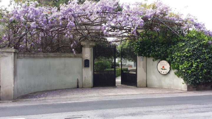 La Piccola Locanda - Módica