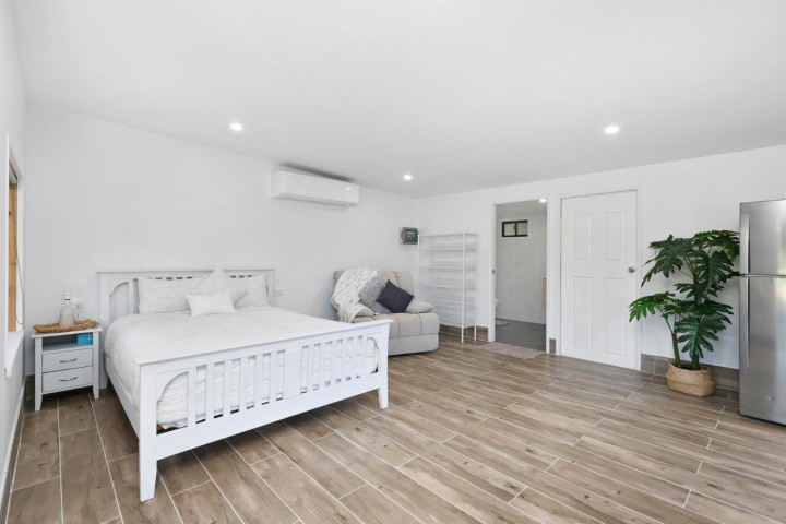 The House Of Pai, Yeppoon - Rockhampton