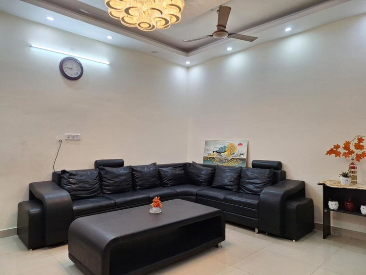 Sun Light Homes - Dehradun