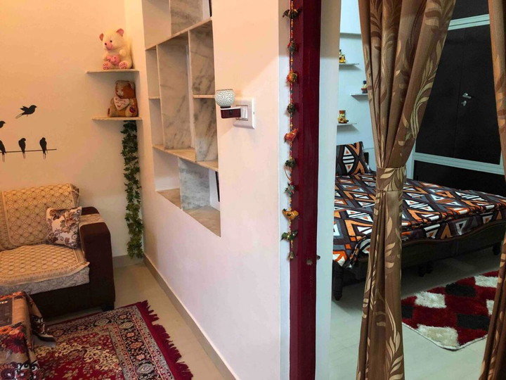 Devtra Home- Free Breakfast- 500mt Pichola Lake - Udajpur