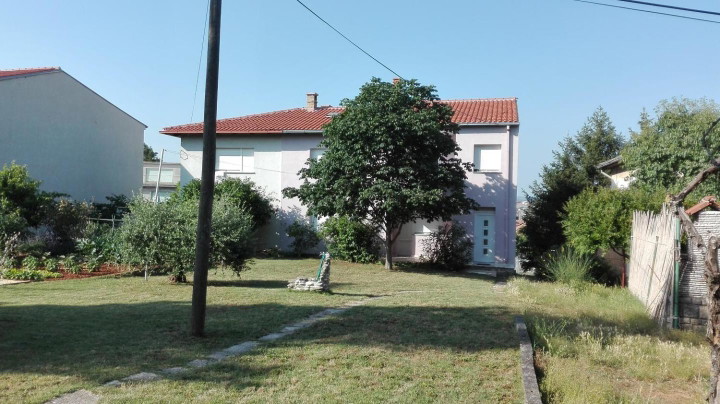 Apartment Buic - Pula