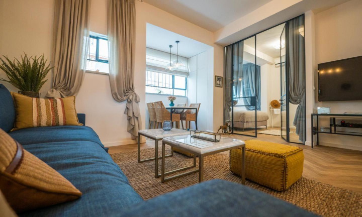Veller Yehoshua Ben Nun - Tel Aviv-Yafo