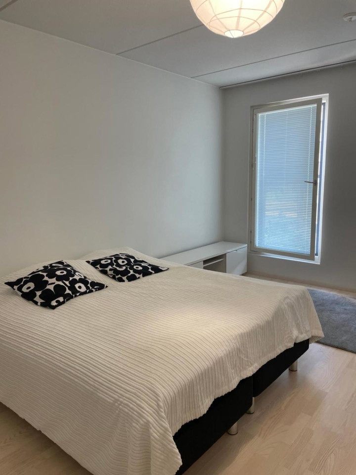 Cozy Home - Vantaa
