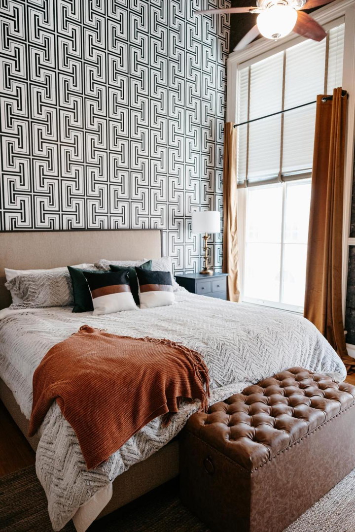 Tailor Loft - Neyland Stadium Knoxville