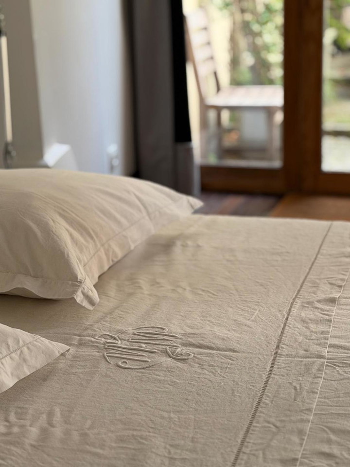 Chambre D'hôtes Annelets - Ivry-sur-Seine