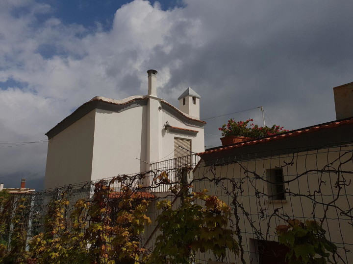 Casa Vacanza "A Casa Di Raffaele" - Province of Salerno