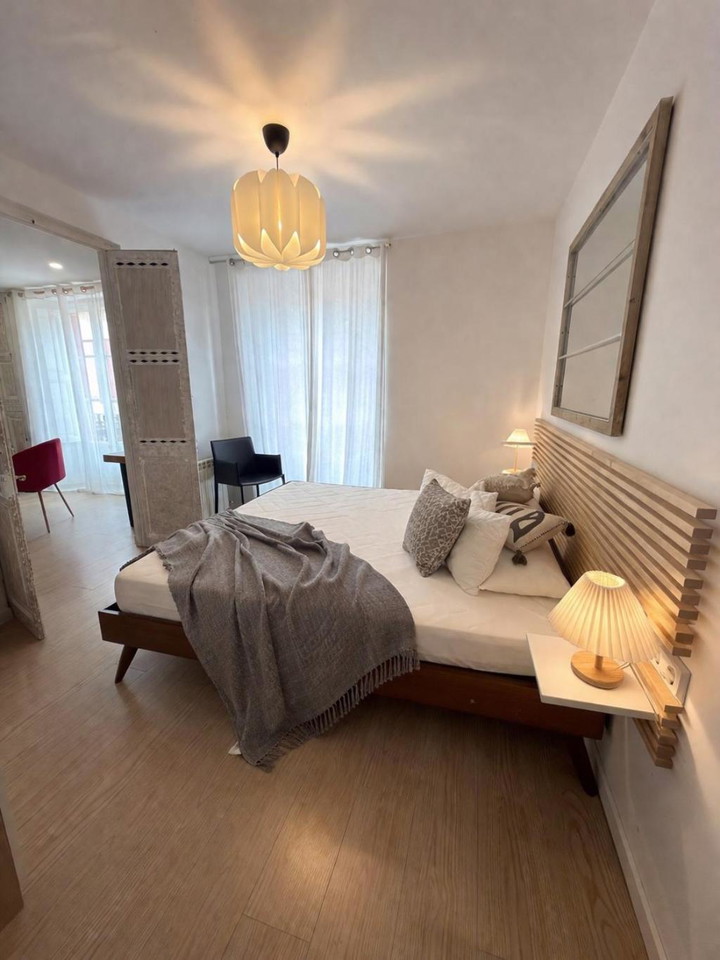 32cal Querol Boutique Puigmal - Bourg-Madame