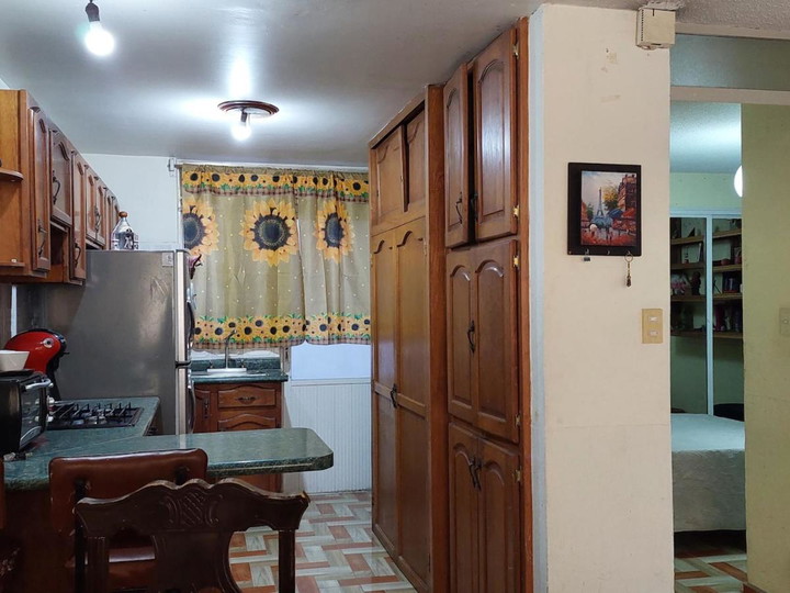 La Rielera - Aguascalientes