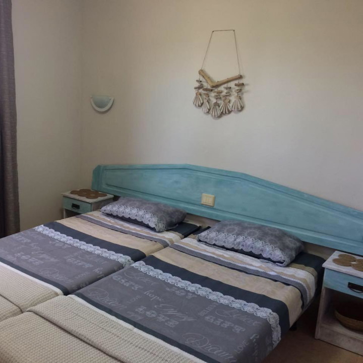 Casa Camar - Spanien