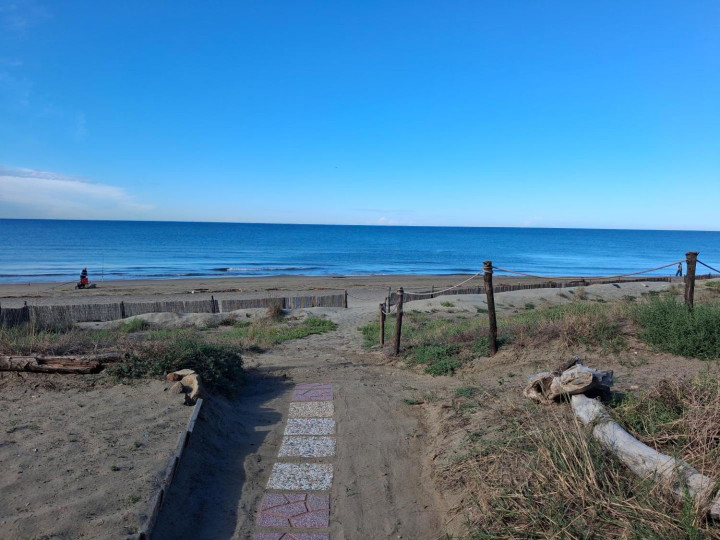 Casa Roberto Beach - Ardea