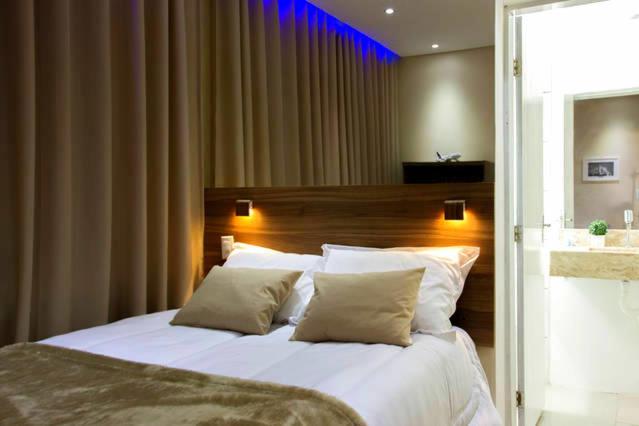 Solar Di Petrópolis - Apartamentos De Temporada - Nova Petrópolis