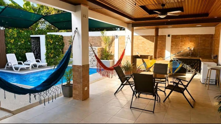 Chitre Villa By Otium - Panama