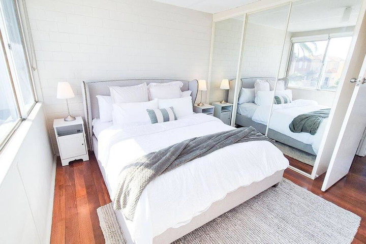 Palm Cove - 2 Mins Walk To Beach- Perfect Escape - Rockingham