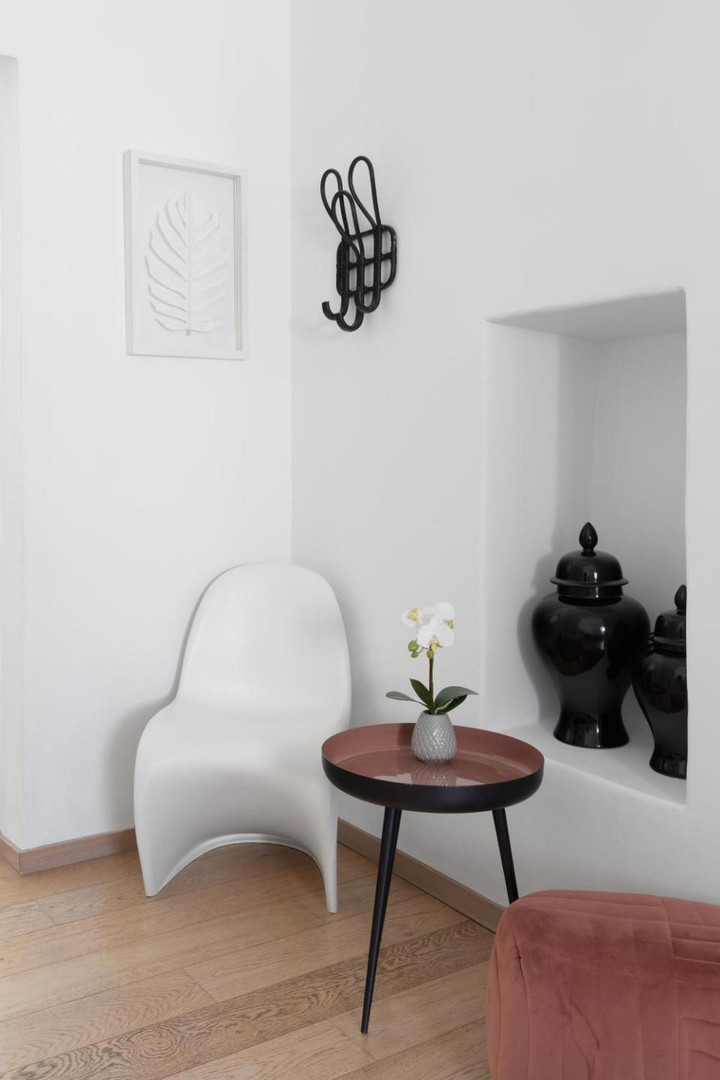 Sandy's Home By Divalproperties-mykonos - Mykonos Region