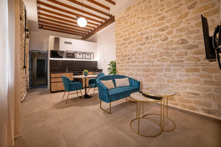 Apartamentos Loliqui Centro Alicante - Alicante