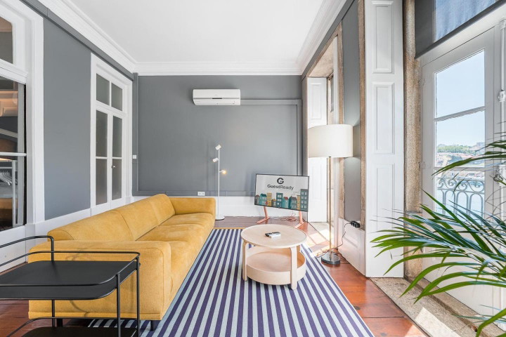 Guestready - Innvict Residences - Maia