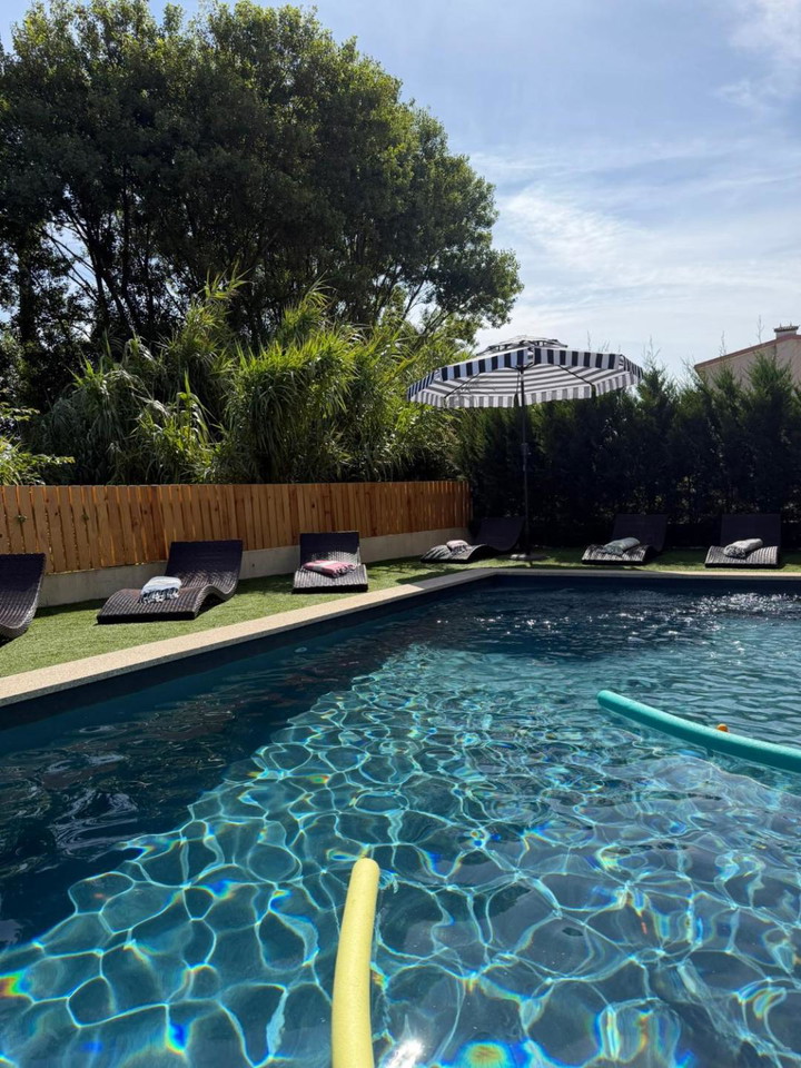 Azurara Guesthouse - Vila do Conde