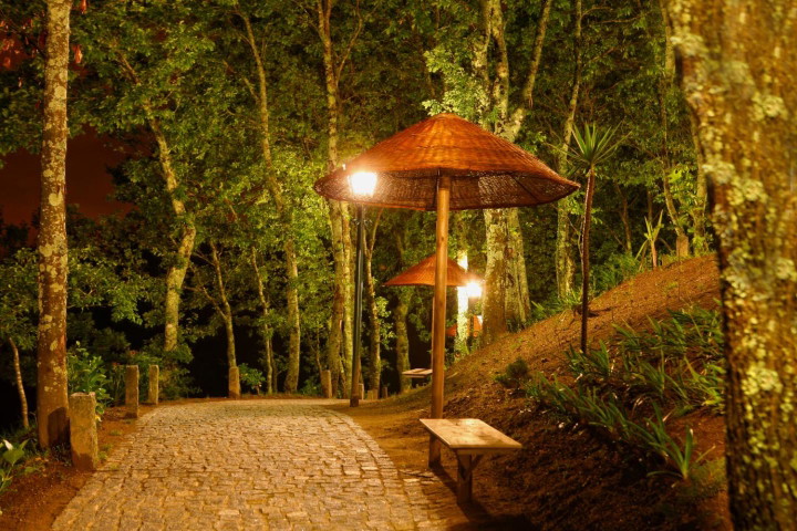 Quinta Da Costa - Felgueiras
