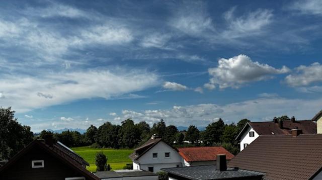 Panorama 13 - Kaufbeuren