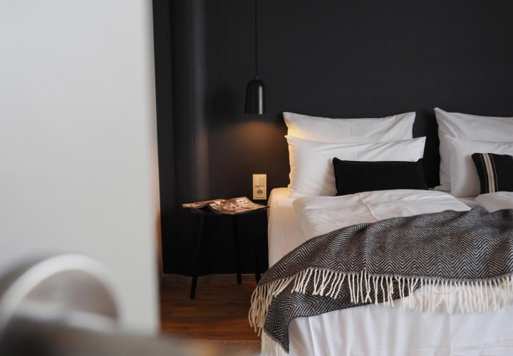 Bold Hotel München Giesing - Múnich