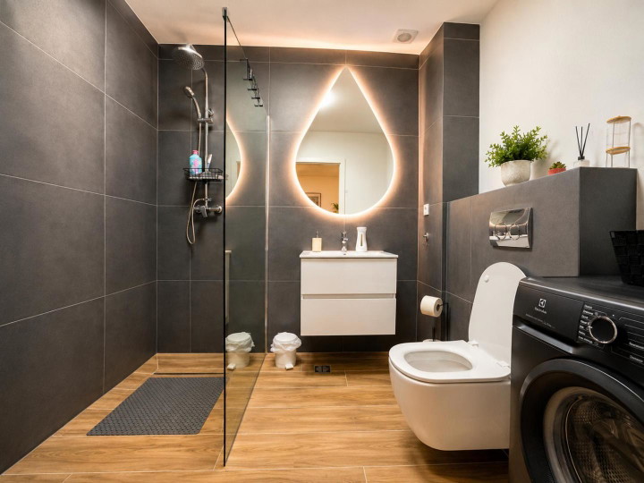 Ff Residence One - Deva