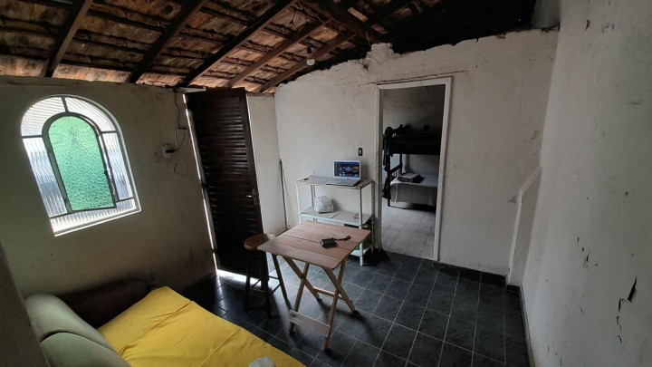 Hostel Di - Belo Horizonte
