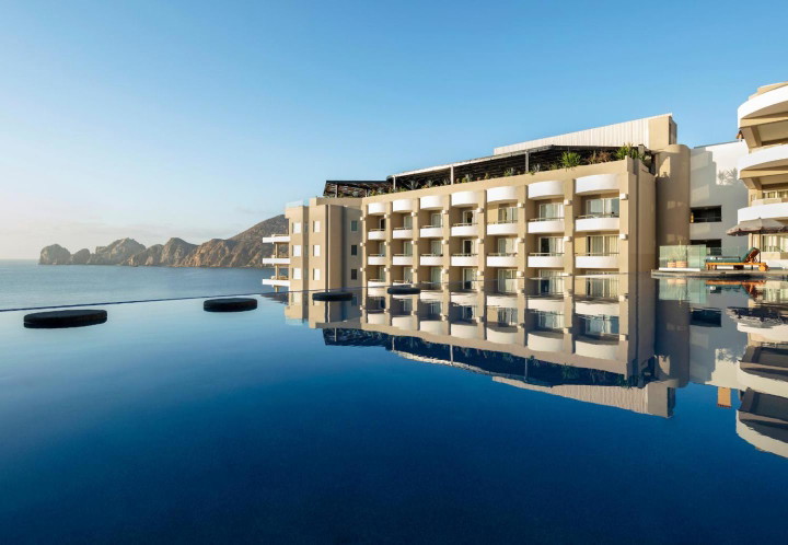Corazón Cabo, A Noble House Resort - Cabo San Lucas