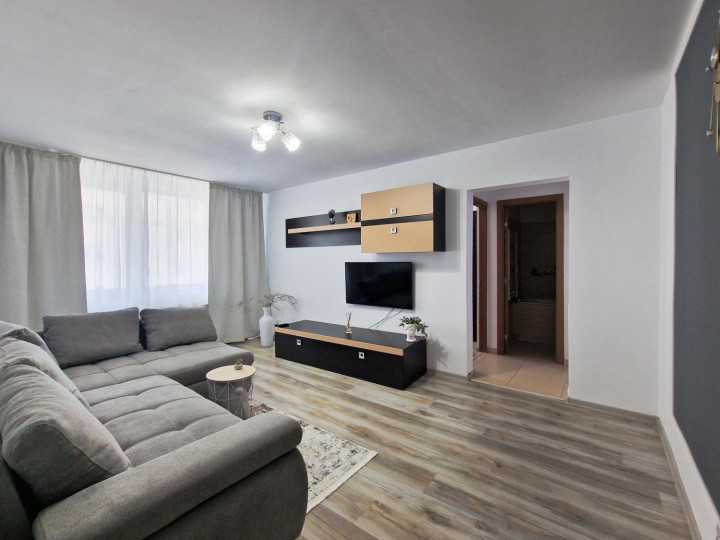 Relax Home - Curtea de Argeș