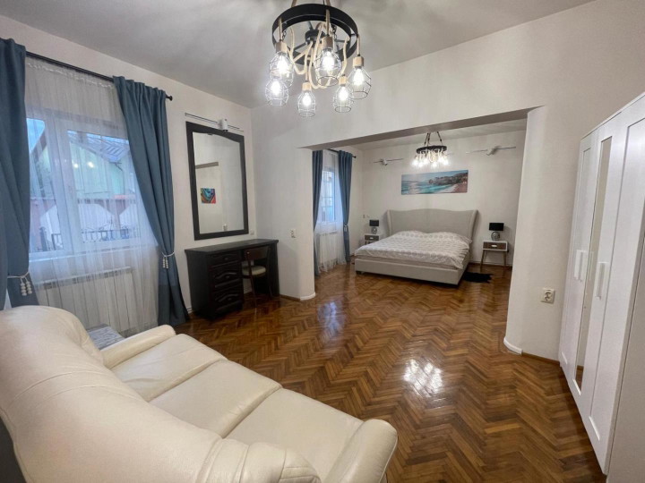 Premier Rooms - Ploiești