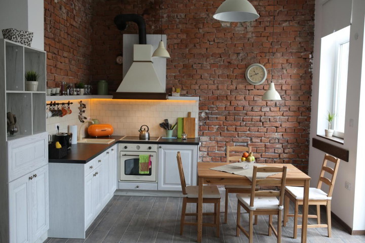 Del Toro Apartment - Skopje