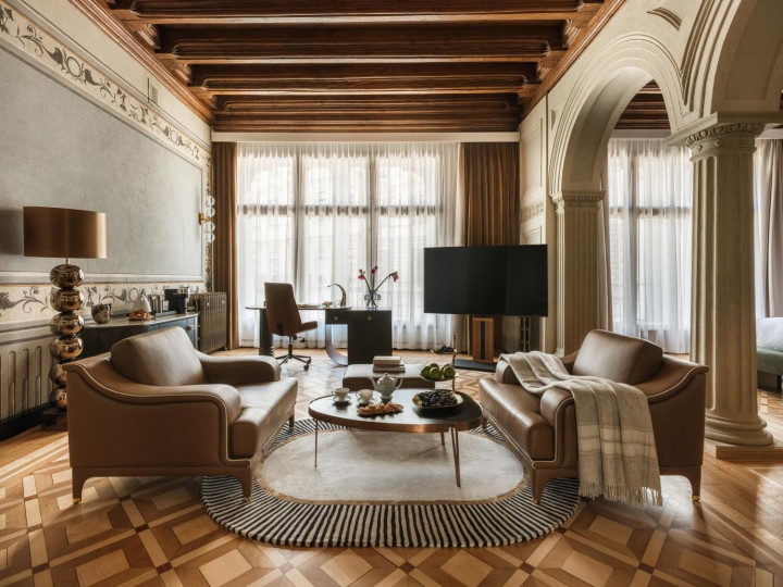 The House 14 - Adults Only - Krakow